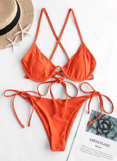 Wholesale Swimsuits Manufacturers And Suppliers In China