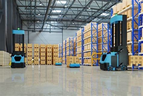 Top 7 Highest Paying Amazon Jobs In Dubai | Talentprise