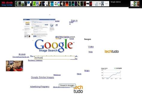 Conheça exemplos de sites em HTML