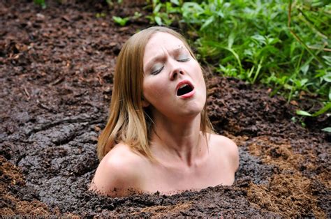 My Opinion Still The Best Star Nine Quicksand Video I Have Seen R