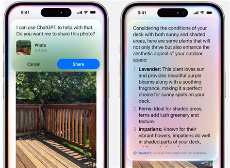 Ios 18 4 Siri 將迎來四大重點功能升級，中文ai 助理更聰明 瘋先生