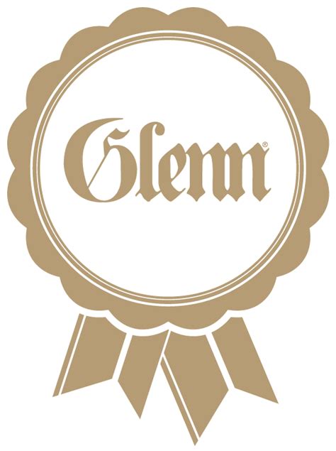 Ullevi Glenn Sportsbar