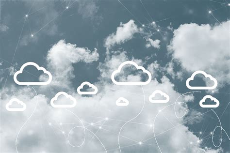 Idc Marketscape Worldwide Cloud Integration Software And Services