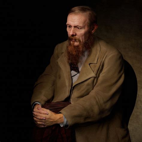 80 Level On Linkedin Maya3d Zbrush Mari 3d 3dart Characterart Characterdesign Arnold…