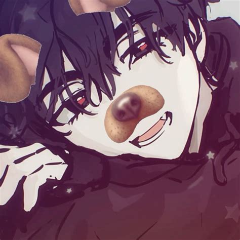 7 Ivan Pfp Ideas In 2025 Alien Profile Picture Matching Profile