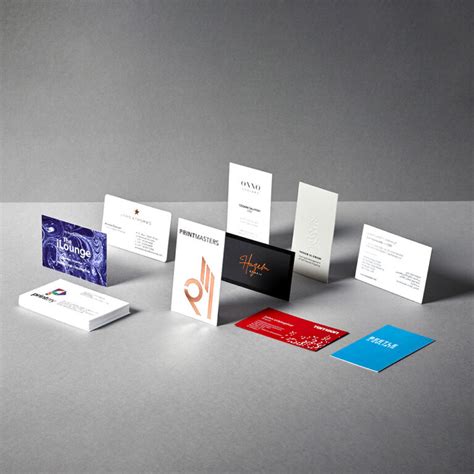 Homepage - Printery