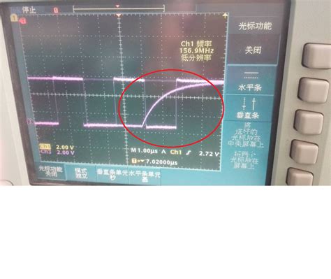 ADS ADS Spi Issue Data Converters Forum Data Converters TI E E Support Forums