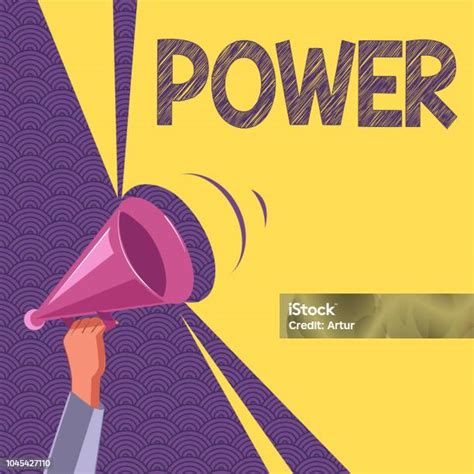 개념적 손 힘을 보여주는 작성입니다 뭔가 또는 행동 특히 방법 전기 사업 사진 텍스트 능력 용량 Revolution에 대한 스톡