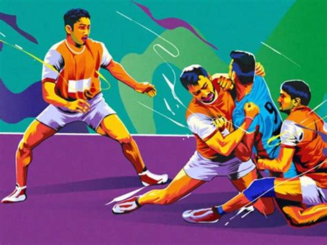 दुर्ग जिले लिए बड़ी उपलब्धि खेलो इंडिया लघु केंद्र मर्रा पाटन के 5