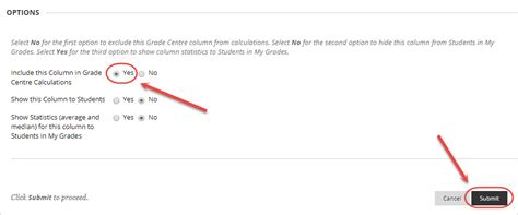 Create A Turnitin Assignment Original Elearning University Of