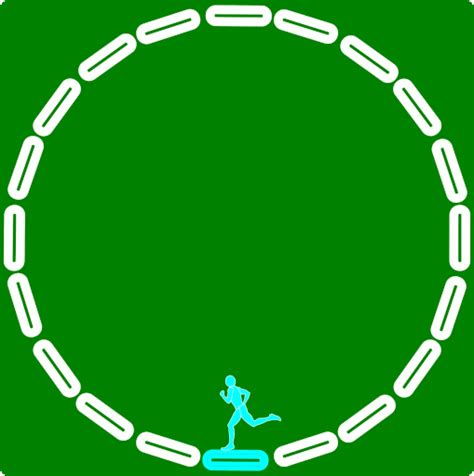동기 부여 포기 하지마 녹색 배경 Pixabay의 무료  Pixabay