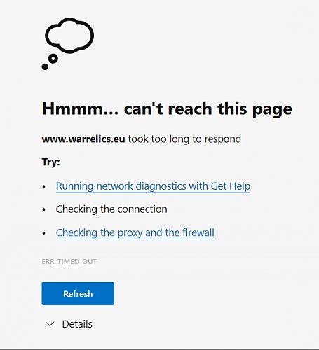 Connecting Problems Page 2
