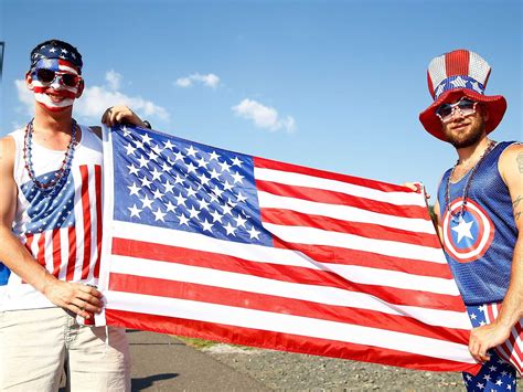 Many Americans Are Working On Labor Day Business Insider