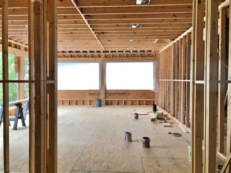 5 Useful Ways To Reduce Construction Costs For Your Home