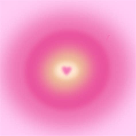 Pink Aura Wallpapers Wallpaper Cave
