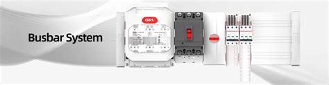 Grl Fuse