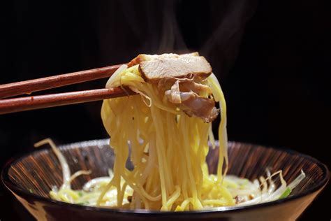 御殿場でラーメンを食べるならここ！ランキング上位に入る人気店をご紹介 フジヤマnavi
