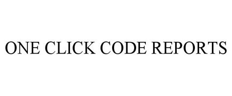 Oneclick Device Database