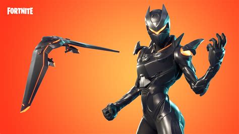 Fortnite Wallpapers Season 9 Hd Iphone And Mobile Versions Pro