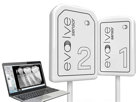 Prexion Launches New X Ray Sensor Along With 3 In 1 Imaging System