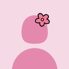 45 Blank Pfp Ideas Creative Profile Picture Cute Profile Pictures