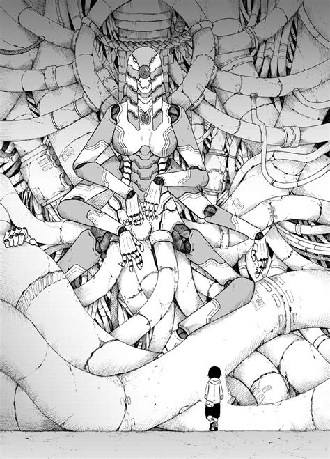 Original Drawn By Oosakitakahito Danbooru