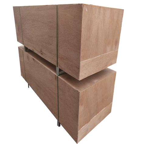 Funeral Corpse Transport Trolley Morgue Stretcher Mortuary Trolley With