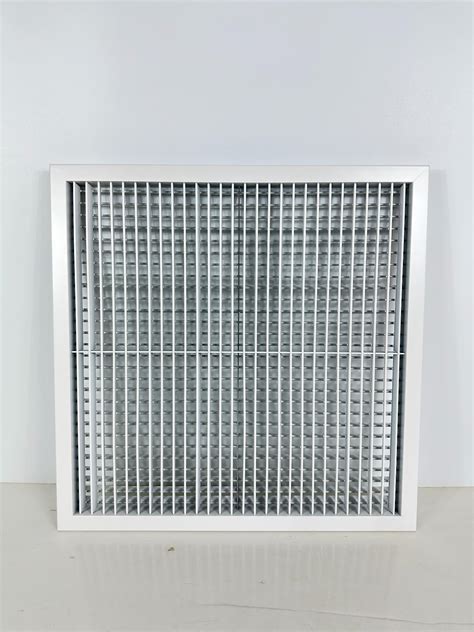 Duct Diffuser China Diffuser For Cooler And Cooler Diffuser