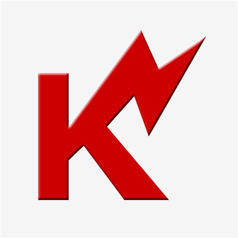 Sparknit Inc