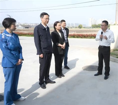 嘉兴市农业农村局