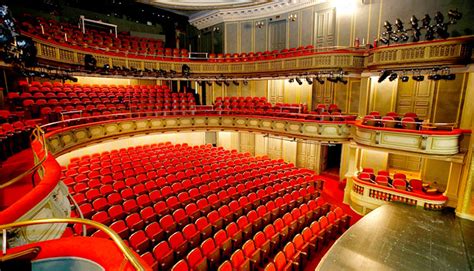 Ακρόαση επαγγελματιών ηθοποιών για παιδική παραγωγή στο Εθνικό Θέατρο Patris Gr