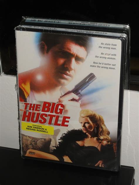 Pictures Of Loridawn Messuri