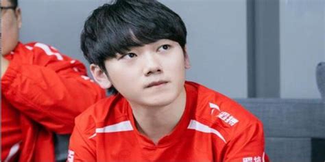Lpl转会最新消息2023 2023lpl转会期战队成员介绍 好学资源网