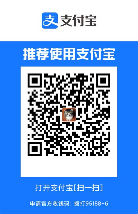 Could Not Get Head Hashlibgit2 Returned Repository Path Is Notowned