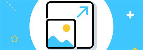 如何在 windows 或 macos 中快速调整图片大小 系统极客
