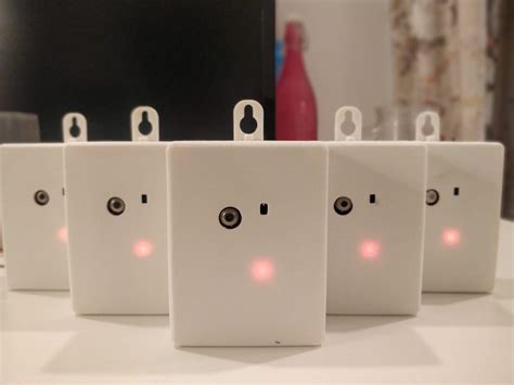 Innovationhub Disruptive Innovation Innovative