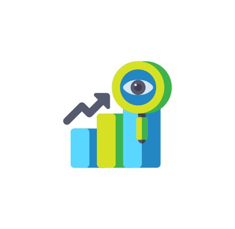 Creating Predictive Analytics For Quality Engineering Qa Revolution