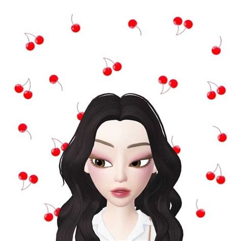 서혜원 Ssssossssss • Threads Say More