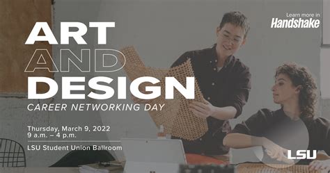 Architecture College Of Art And Design