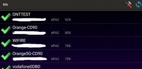 Best Apps To Hack WiFi And Wireless Audits ITIGIC