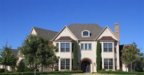 Non Recourse Loan Lenders Using Your Self Directed Ira To Invest In