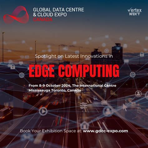 Vertex Group On Linkedin Dataprivacy Cloudsecurity Cloudtech Canada Toronto Northamerica…