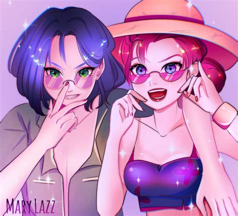 Team Rocket By Marylazz On Deviantart