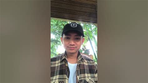 2d [18 7 24] [4 30] မိန်းအောပတ်သီးနှင့်မိန်းကွက်ဒါပဲထိုး👈🍀🍀🍀💫💫💫 Youtube