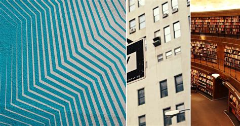 8 Stories About Julia Reading List Curated By Sigbjørn Fjelland Medium