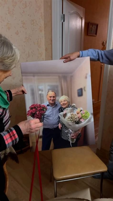 КАРТИНЫ НА ЗАКАЗ ПЕЧАТЬ ФОТО НА ХОЛСТЕ БЕЛАРУСЬ МИНСК Картина по фото идеальный подарок 🎁