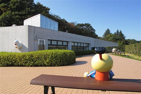 近代建築の最高傑作「バルセロナ・パビリオン」 Panda Chronicle