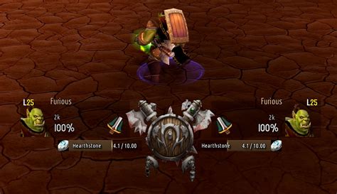 [ui] feedback wanted wip scrolller