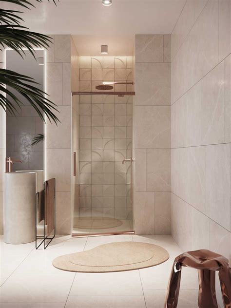 Transforming Product Marketing With 3d Visualization 3d Visualizations Services