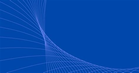 Xiphera Ltd On Linkedin Intel